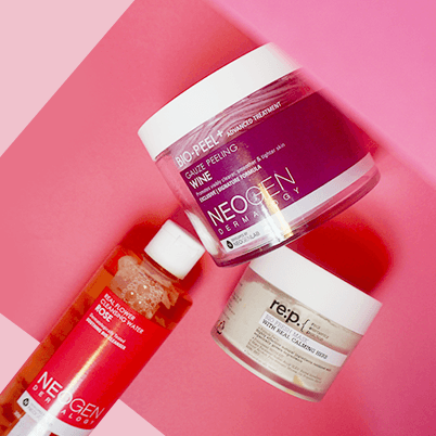 NEO | EXPOSURE Soko Glam Pop-Up at Bloomingdales Soho, NYC – NEOGENLAB ...