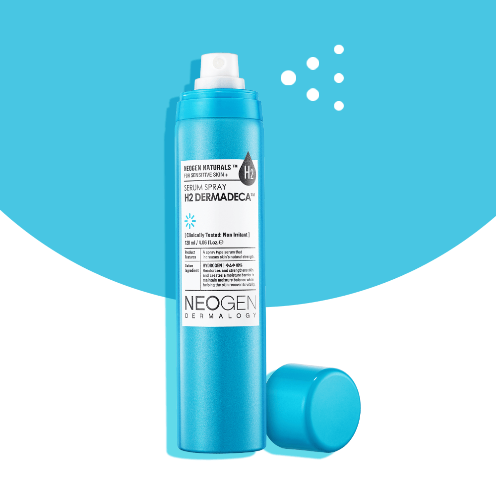 NEO|PICK - 24/7 Skin Refreshers For Every Type – NEOGENLAB GLOBAL